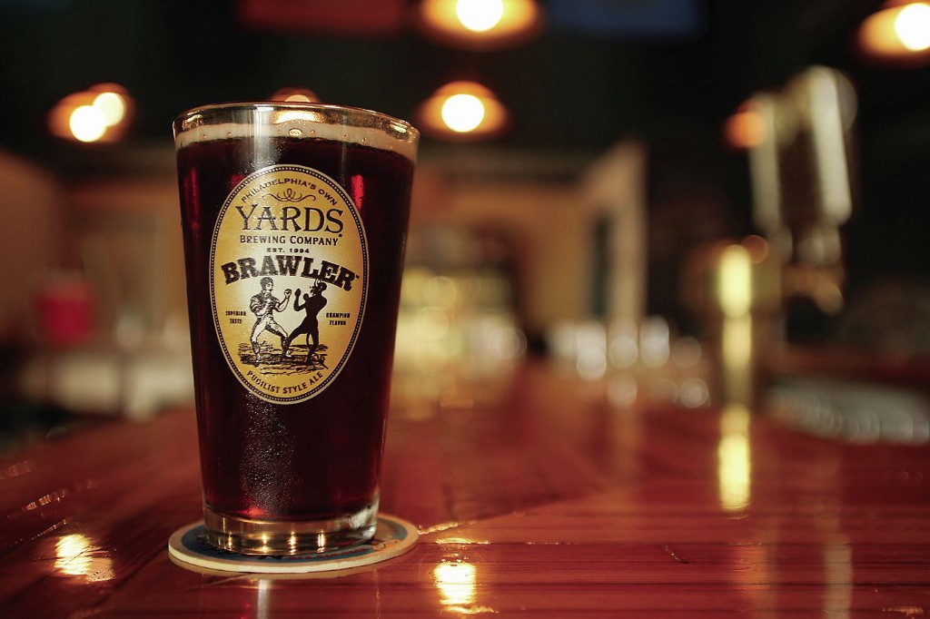 Get Ready to Pour! Philly Beer Week Returns! - Star News