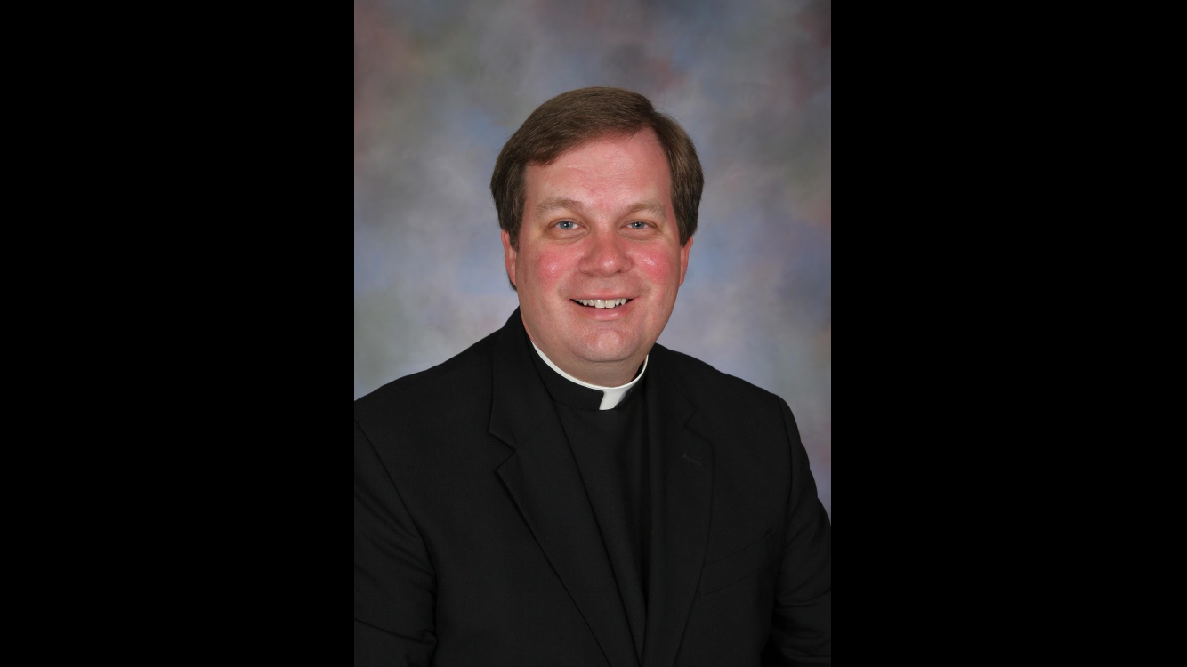 What’s going on with Port Richmond’s parishes? An interview with the ...