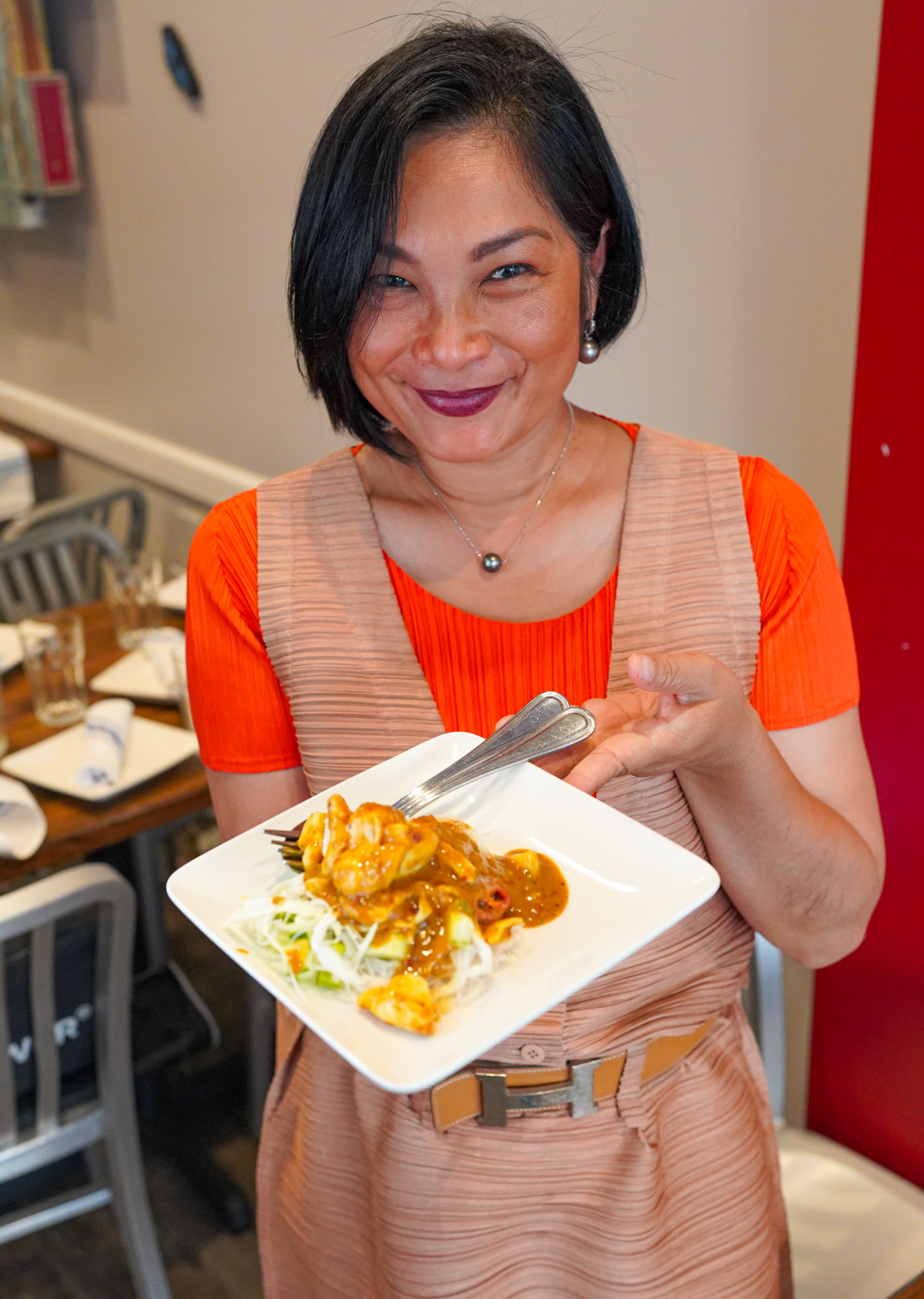 Kalaya Thai Kitchen coming soon to Fishtown - Star News