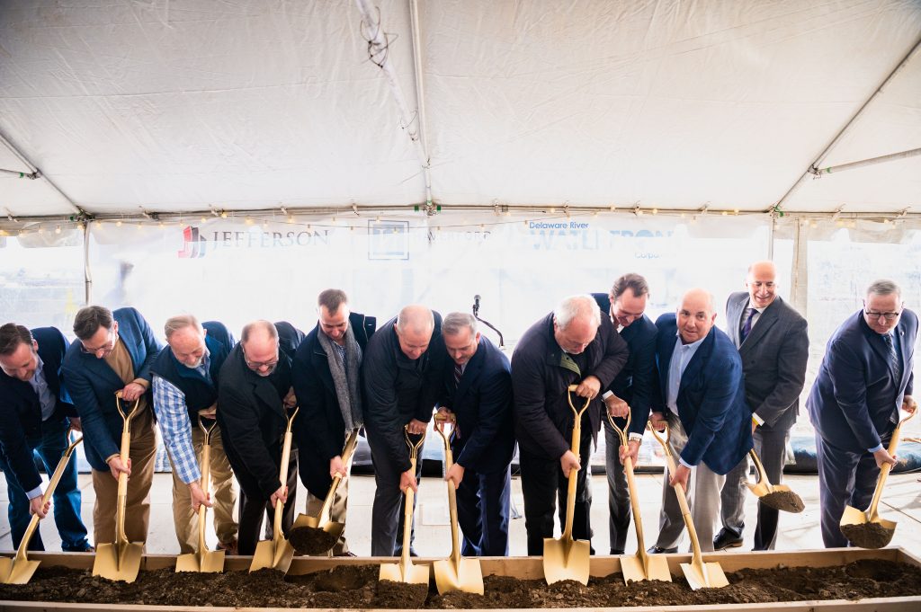 Introducing Rivermark Northern Liberties - Star News