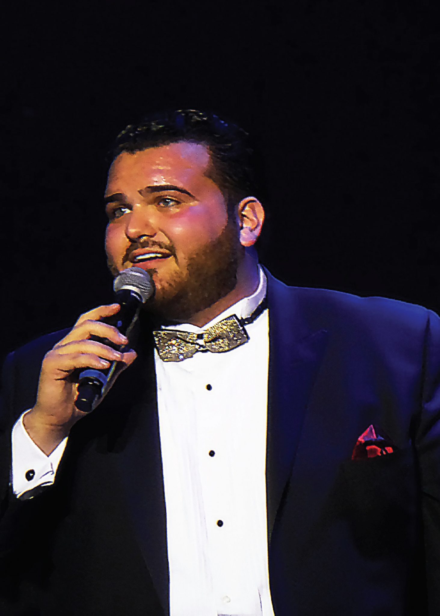 Entertainment, MMA, poker series at Rivers - Star News