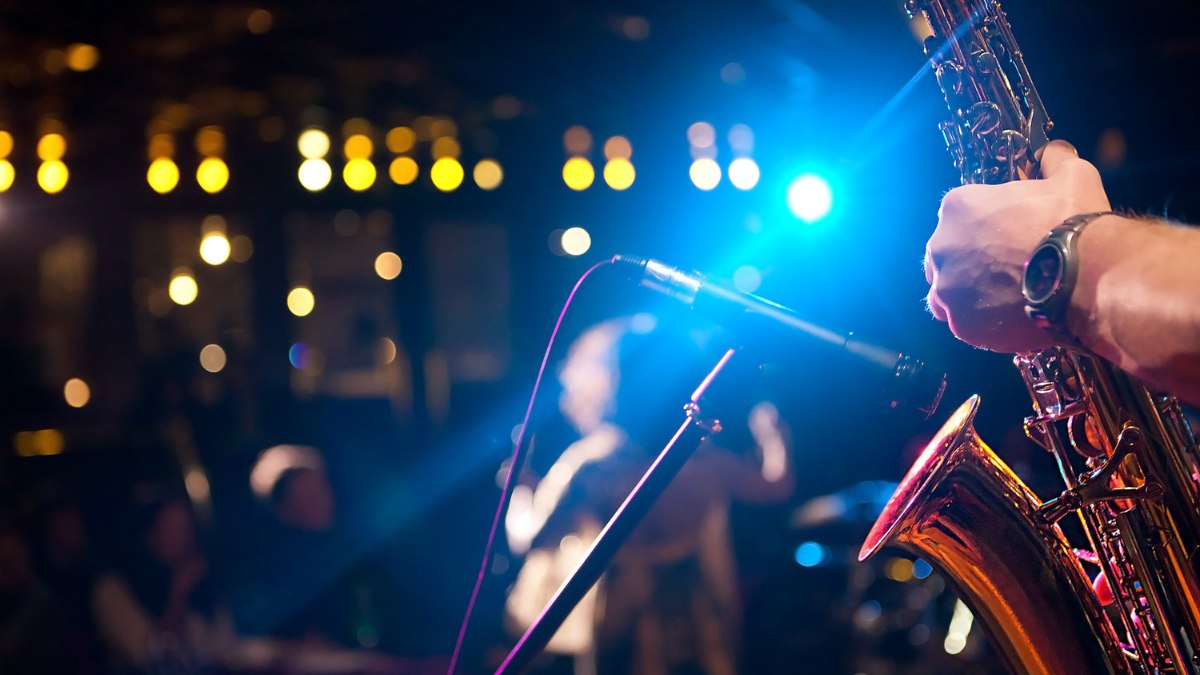 Philly’s Jazz Scene Grows with Two New Venues