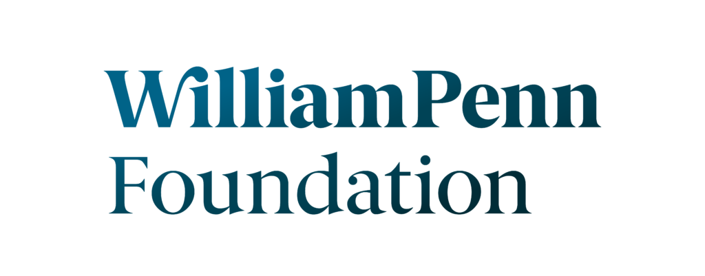 Philadelphia Film Society Receives New Arts Grant