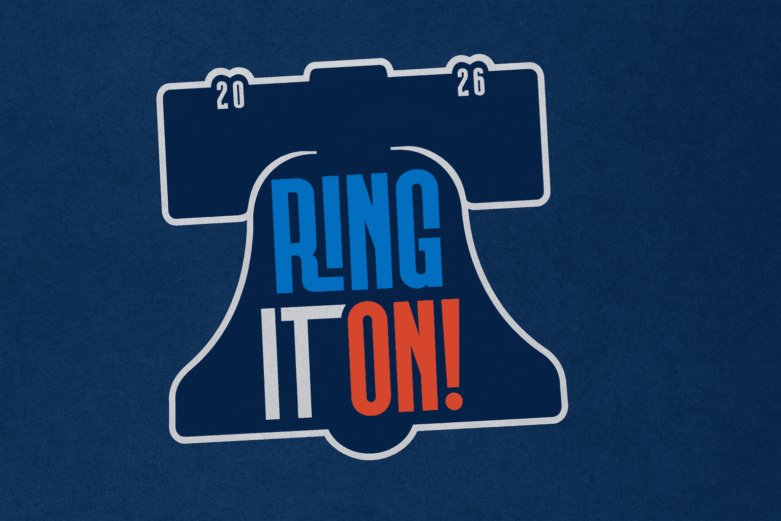 Philadelphia Rings In America’s 250th With Citywide Celebration